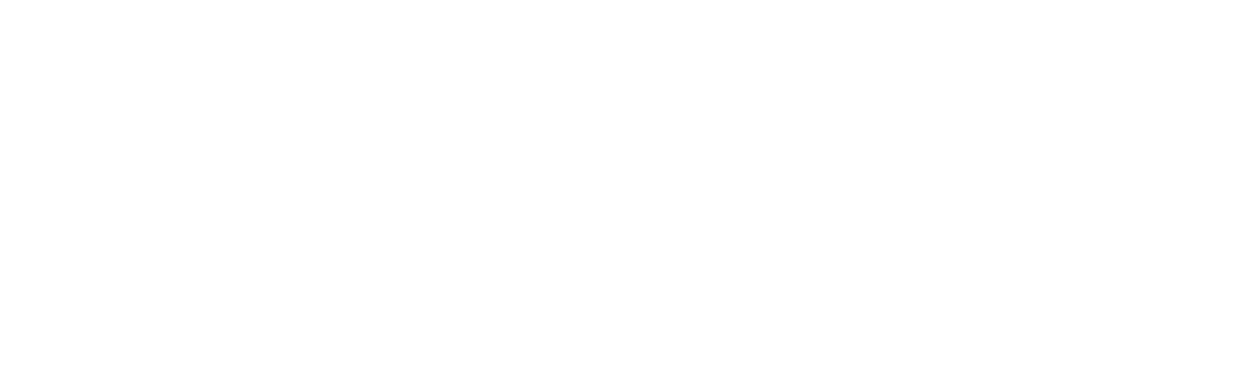 Landing Page Là Gì? Điểm Khác Nhau Giữa Landing Page Và Website ...