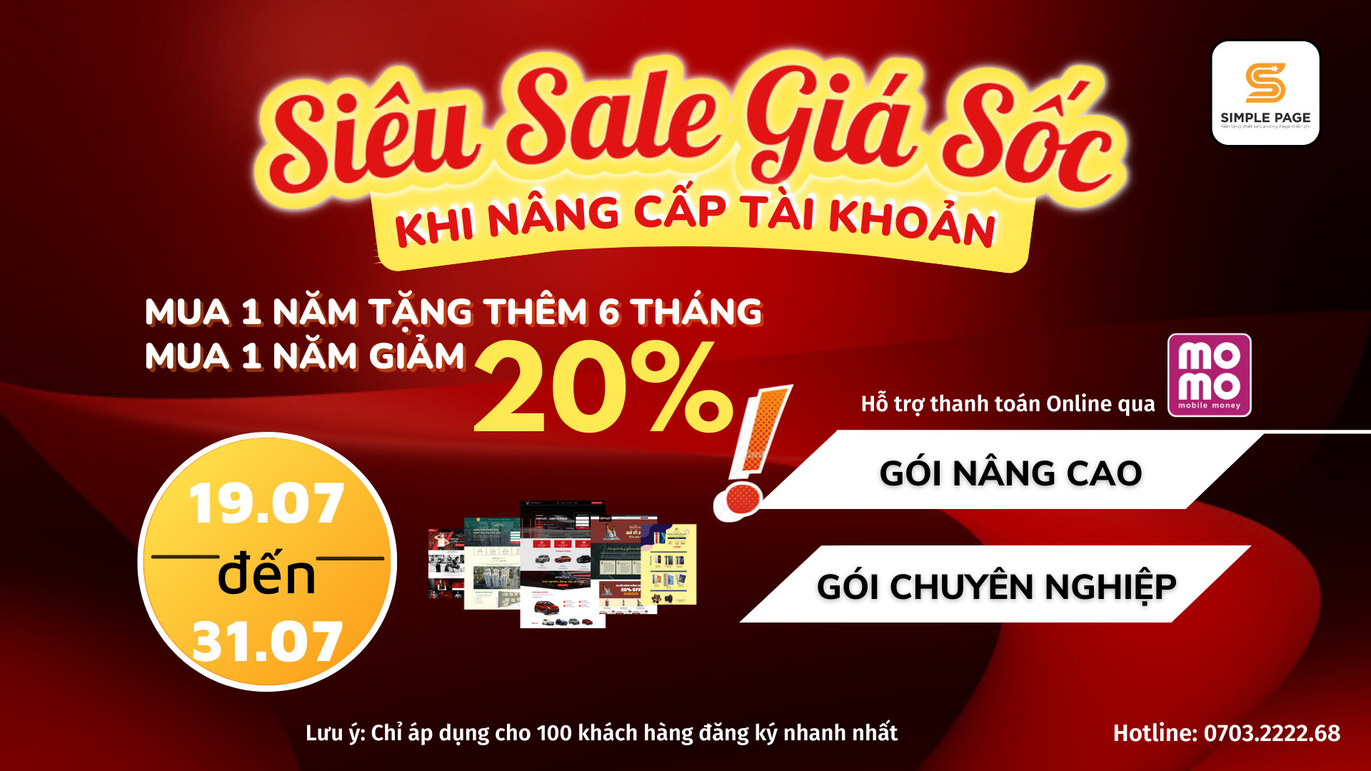 Cách lấy Token Htc Full quyền bằng Script mới nhất 2021 - Simple Page