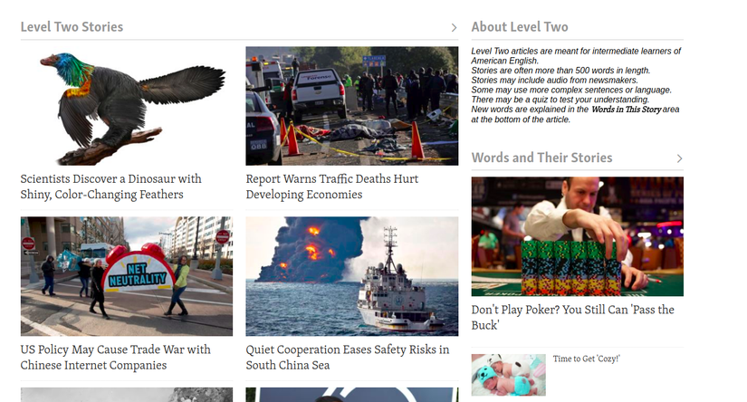Crawl Data Là Gì? Hướng Dẫn Xuất Dữ Liệu Crawl Data Từ Một Website ...
