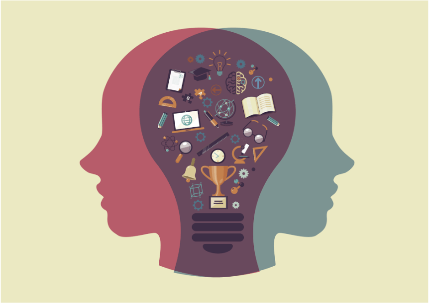 Psychographic Là Gì? Lợi ích Mà Psychographic đem Lại Cho Marketing ...