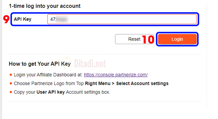 Affiliate Shopee Là Gì? Cách Tạo Link Affiliate Shopee Mới Nhất ...