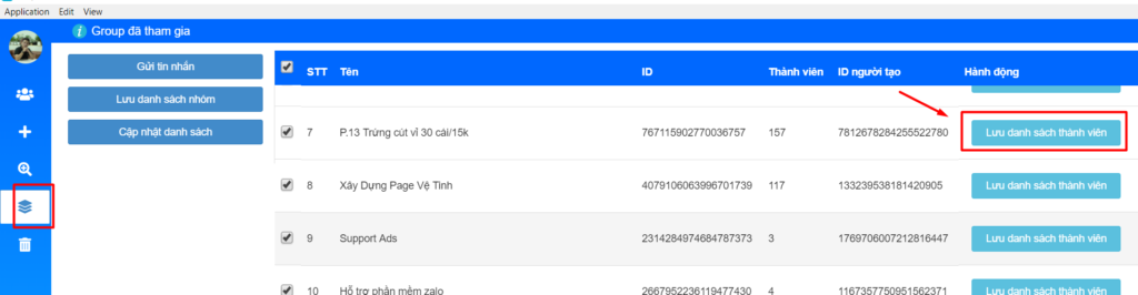 Zalo Marketing Là Gì? Cách Marketing Trên Zalo Chi Tiết & Hiệu Quả Nhất ...