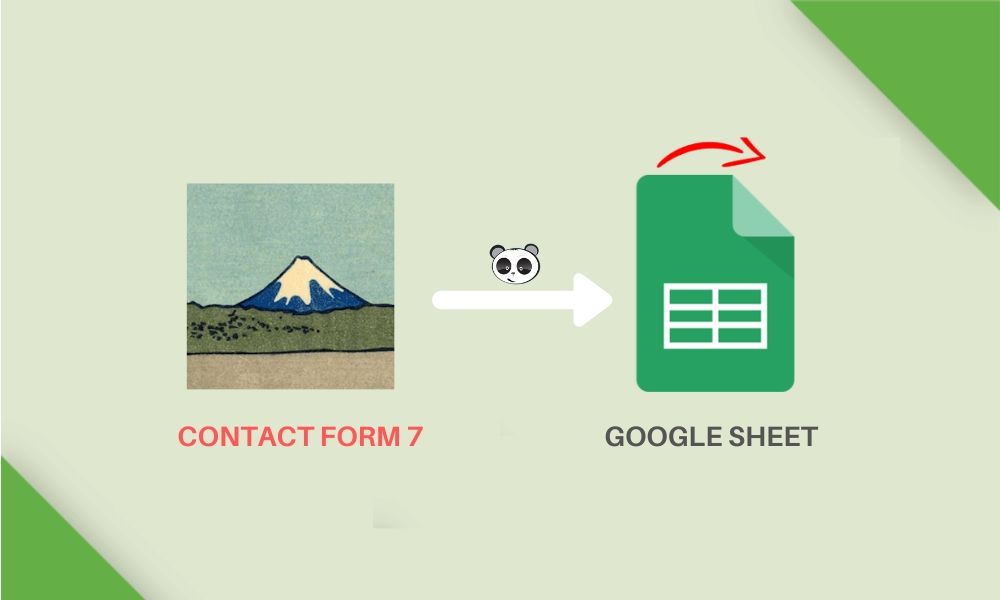 Cách Tạo Form Biểu Mẫu Trên Landing Page Website - Simple Page